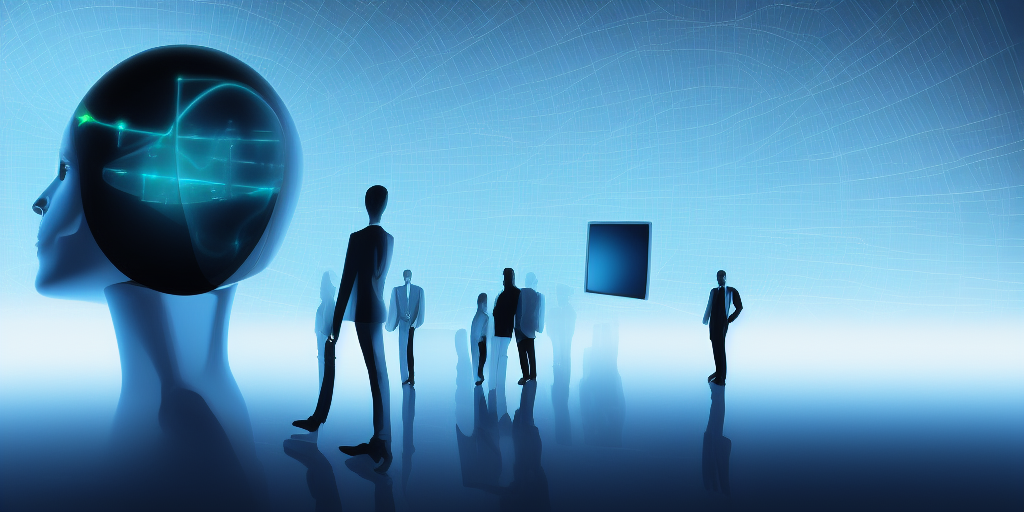 Custom Software - Proadco Expert Software